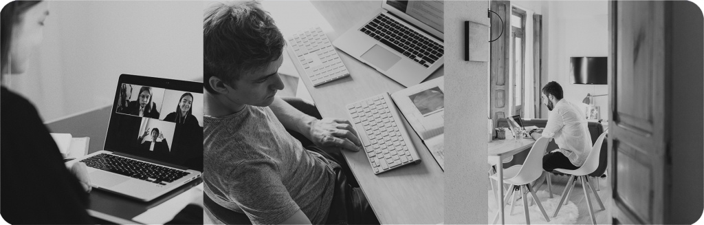 Smart Digital - Indonesia - PT Smart Milenium Effisiensi