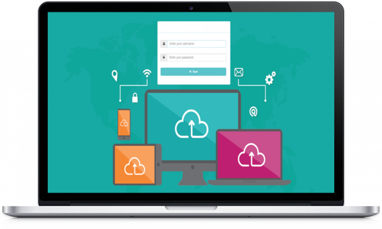 Smart Apps - Application Call Center - Contact Center | PT. Smart ...