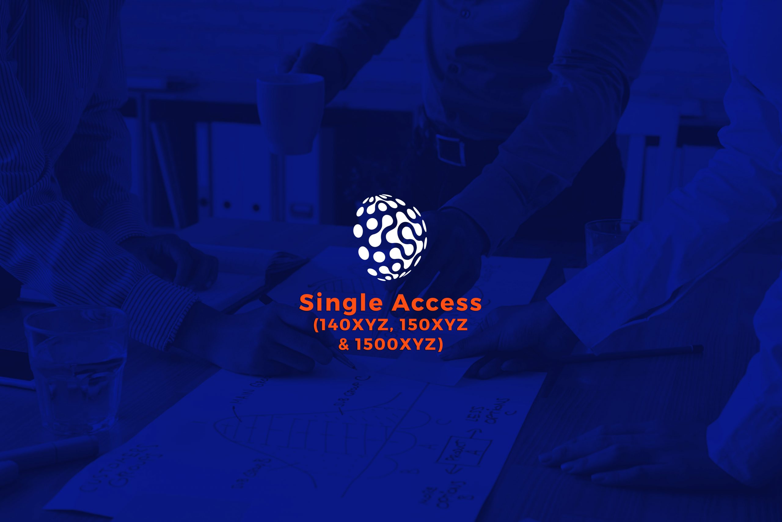 Smart Premium Number ID - PT Smart Milenium Effisiensi - Nomor Call Centre